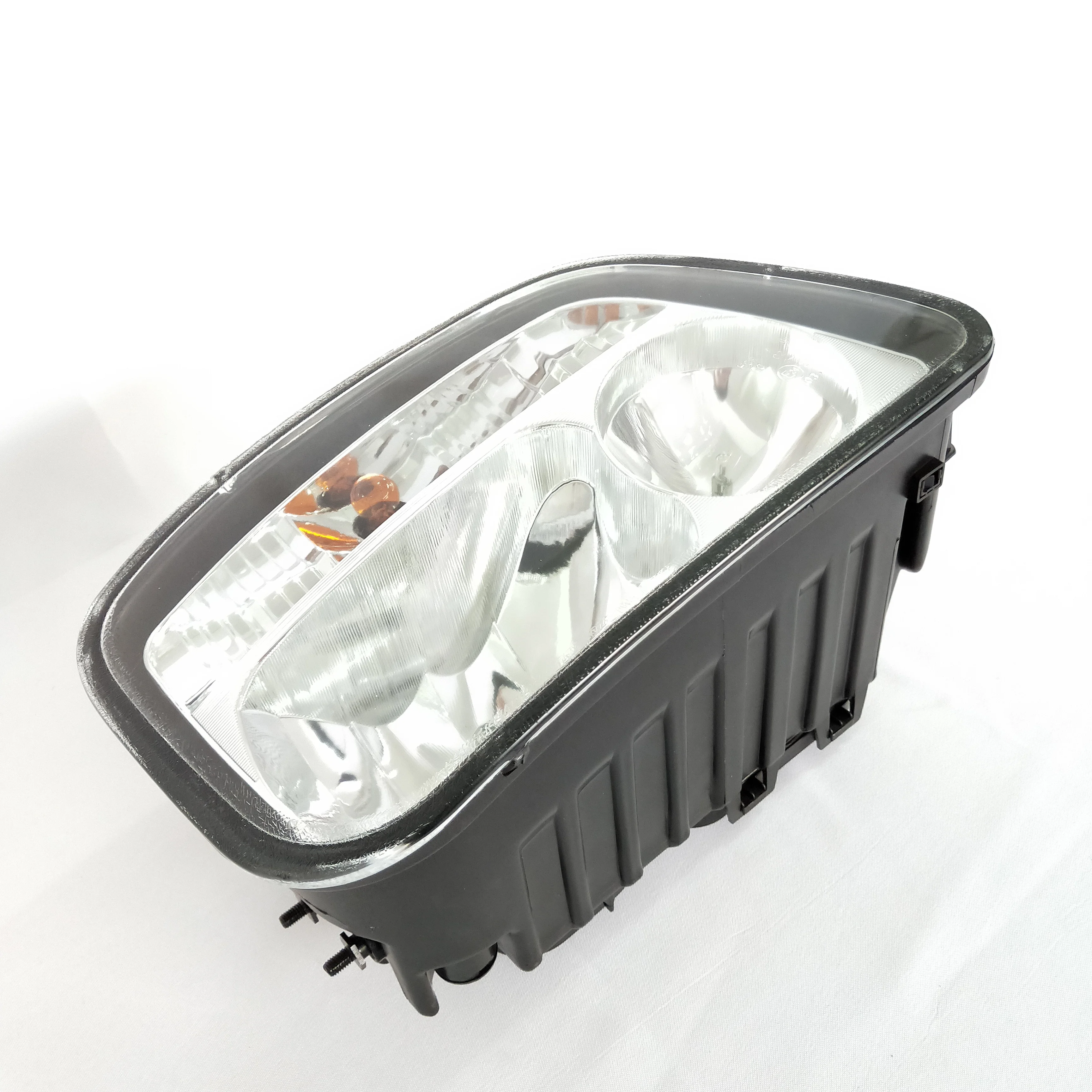 Truck Body Parts Head Lamp Actors MP2 Head Lights 9438200161 9438200261 ...