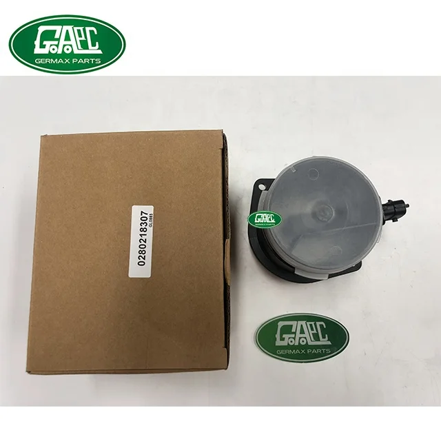 Gl0883 Lr071914 H7t2707 0280218307用于landrover Rangerover 2013的质量空气流量传感器 ...