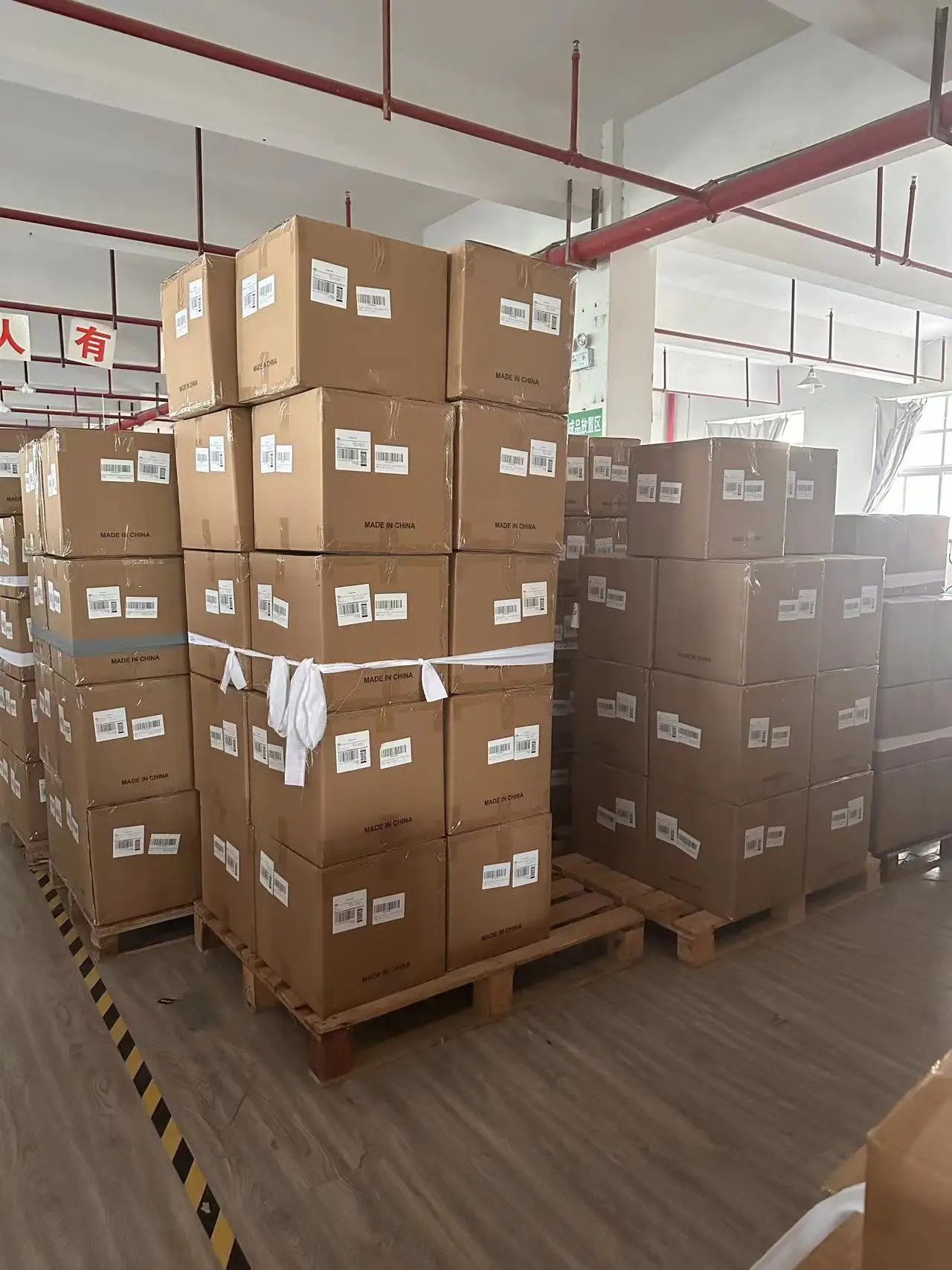 Customized Inflatable Tyrannosaurus Rex Inflatable Cartoon Dinosaur ...