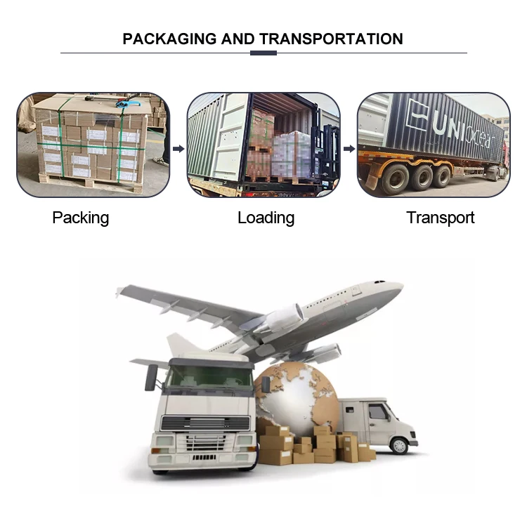 Ss Safety Casement Window Hinge Children Safety Window Stay Security ...