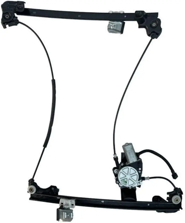 Factory Price LR006372 CUH000032 CUH000033 CUH000031 Window Regulator ...