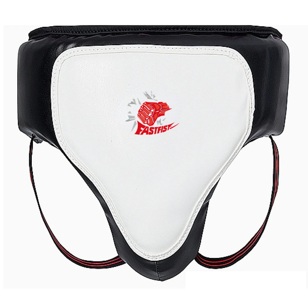 Special Design Private Label Guard Groin Protector For Boxing Gym - Buy ...
