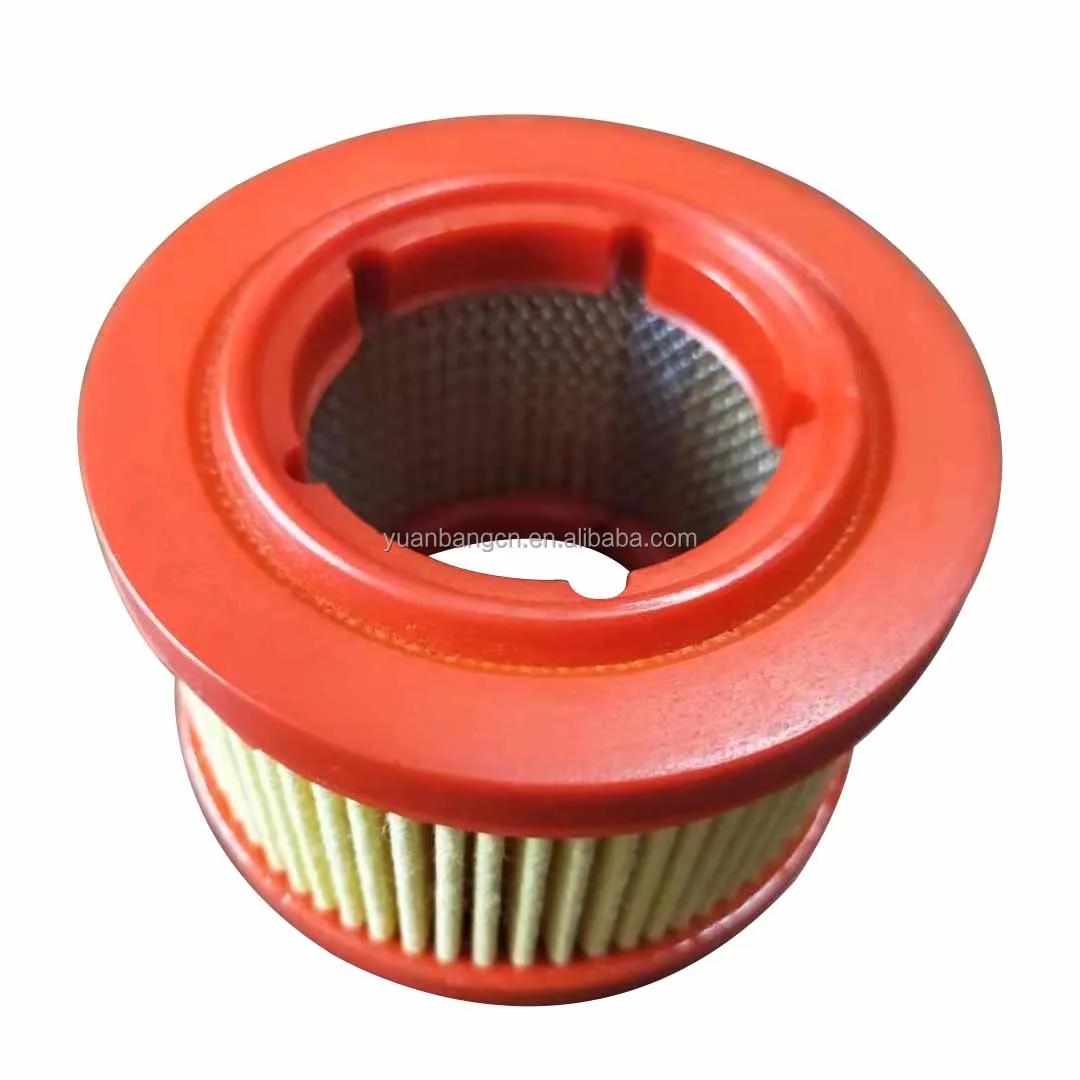 factory direct Hydraulic tank filter element 0007L005 0007L010| Alibaba.com