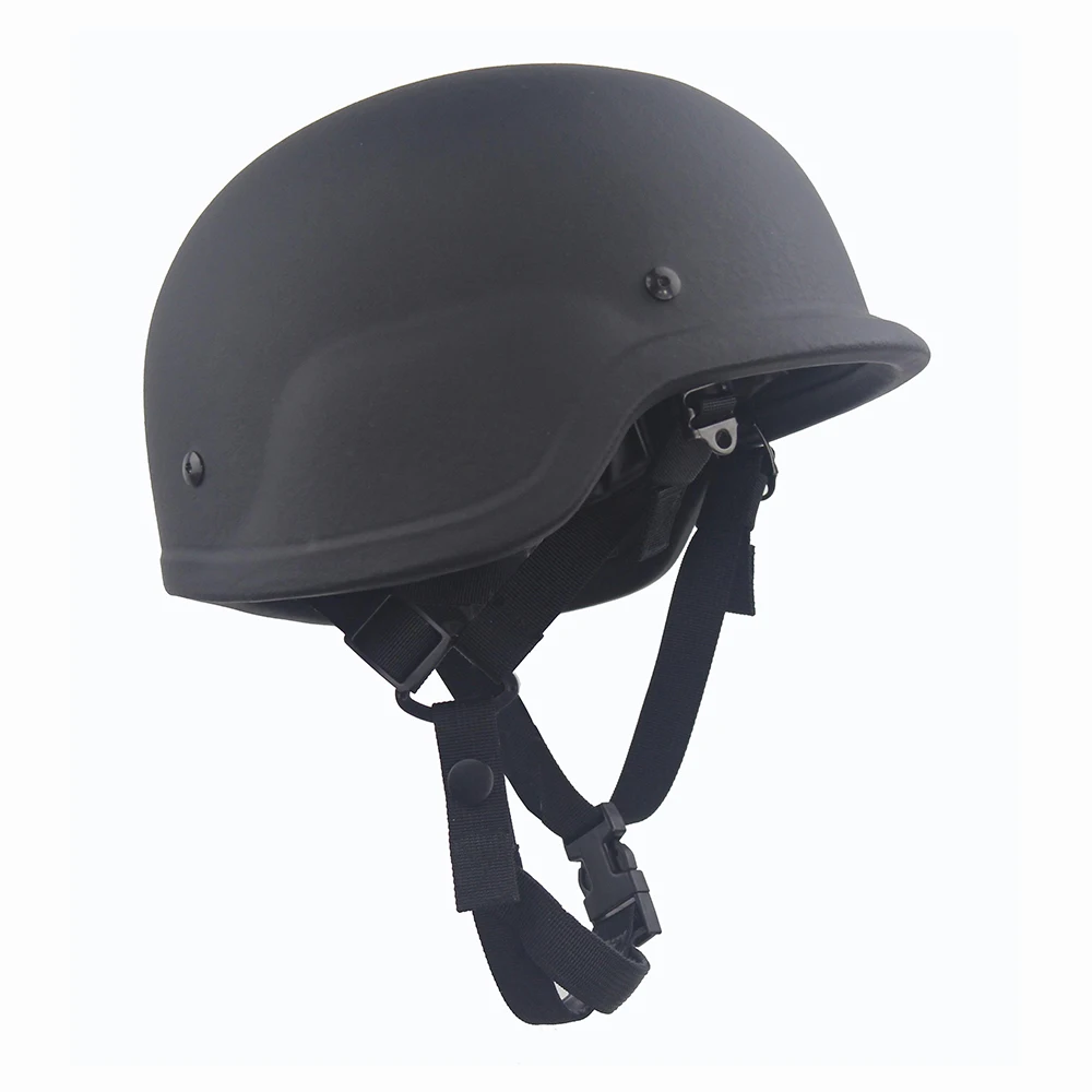 Casco Anti Disturbio Tactical M88 Pasgt Uhmwpe Pe Helmet - Buy M88 ... Casco Anti Disturbio Tactical M88 Pasgt Uhmwpe Pe Helmet - Buy M88 ...