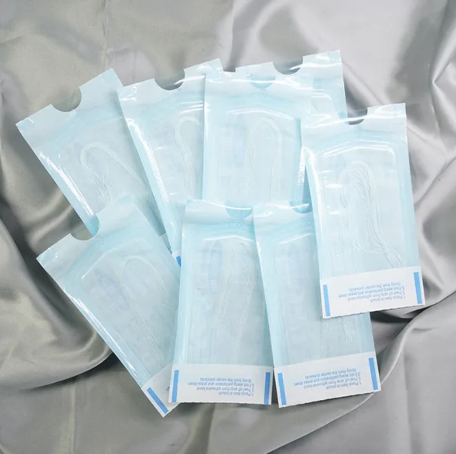 Thread Beauty Spa - Enhance Your Skin with Silk Protein