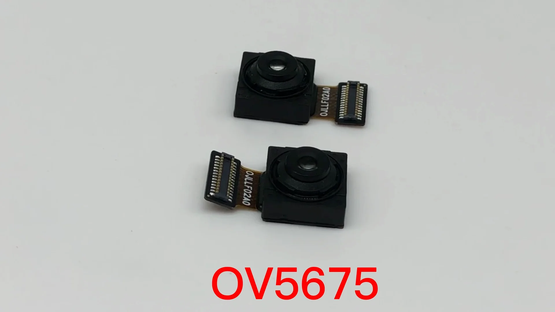 5mp 고화질 Oem Ff 고정 초점 1080p Ip Cmos 미니 Mipi Ov5675 Ov4689 센서 마이크로 Ai 카메라 ...