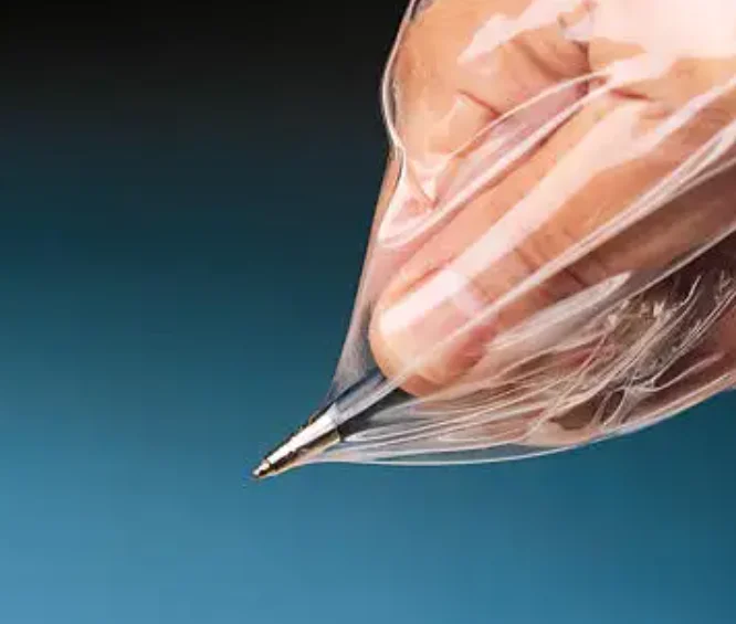 3M 8673 Polyurethane Tape - High Initial Adhesion & Durability