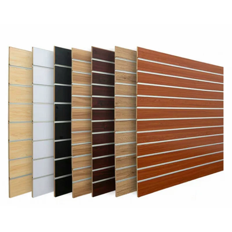 Half Round Solid Wood Flexible Tambour Sheet - 5 Year Warranty