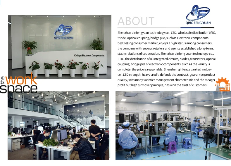 Wt Esp32devkitc Esp32 Dev Kitc With Usb Interface Development Tools