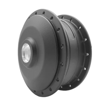 Sand Casting Fabricated Services Oem Customized Factory Aluminum Wheel ...