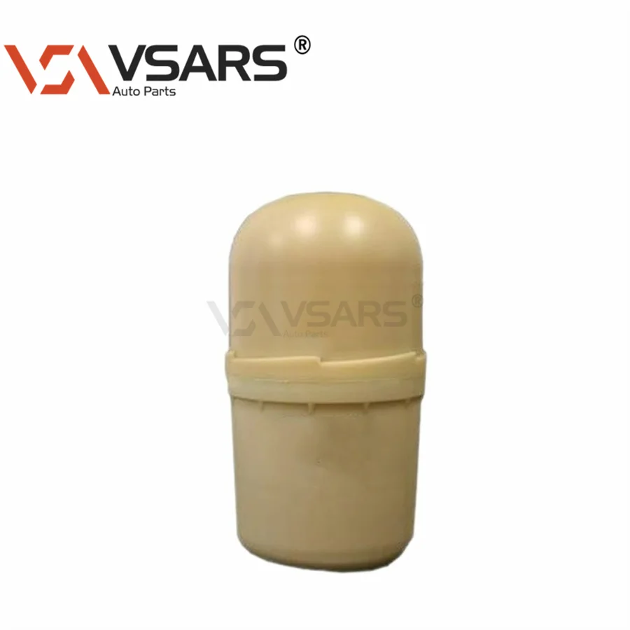 LUBE/OIL FILTER CS41010| Alibaba.com
