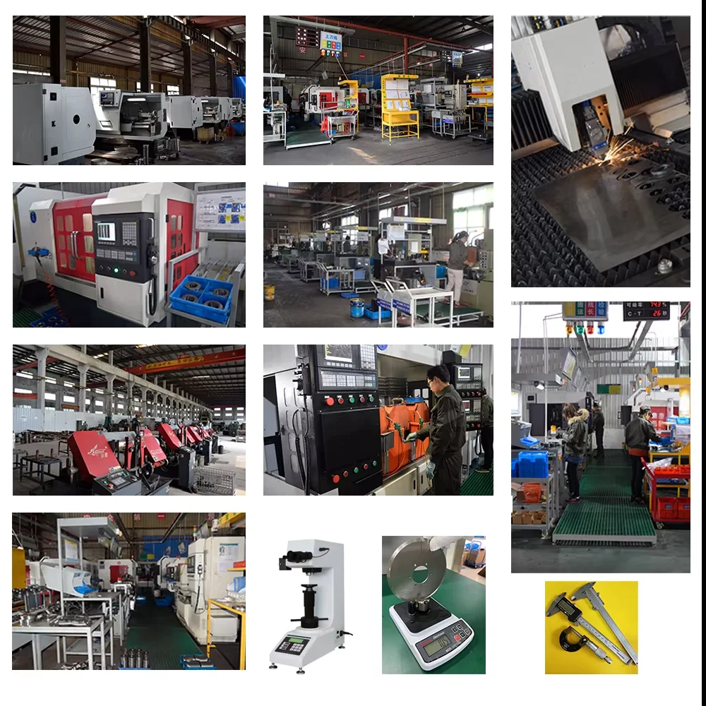 Customized Half Star Thermoforming Film Punching Cutting Knives Blade ...