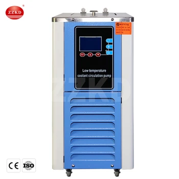 Mini Lab Water Chiller - Buy Lab Water Chiller,Mini Lab Water Chiller ...