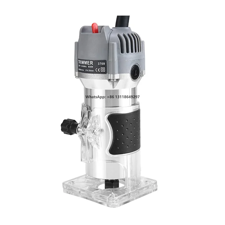 Router hole cutter store