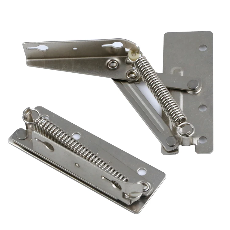 90 Degree Scissor Hinge - Durable & Versatile Solutions