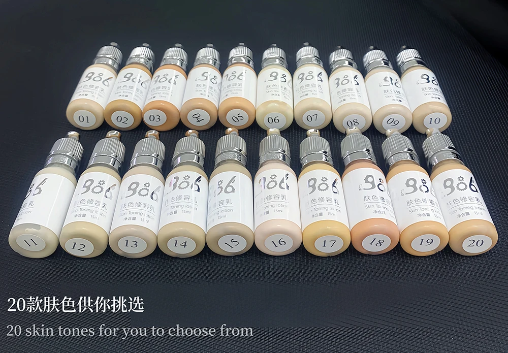 Semi-Permanent Tattoo Skin Removal Stretch Mark Concealer| Alibaba.com