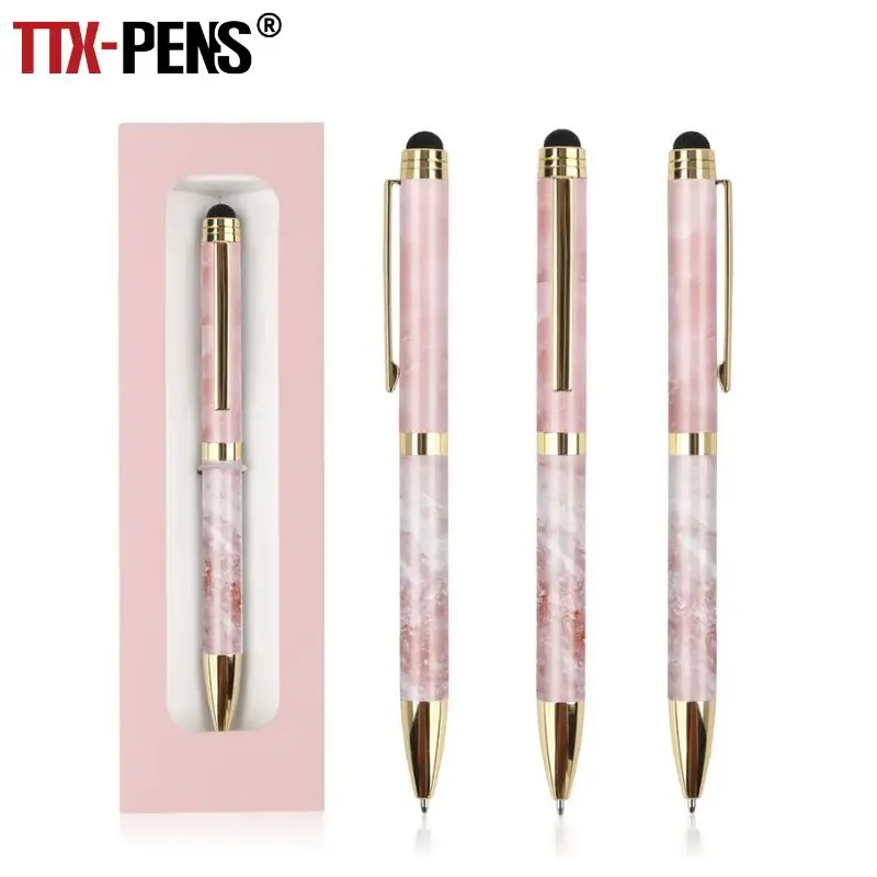 TTX Promotional Custom Heat Thermal Transfer Print 2 in 1 Multi ...