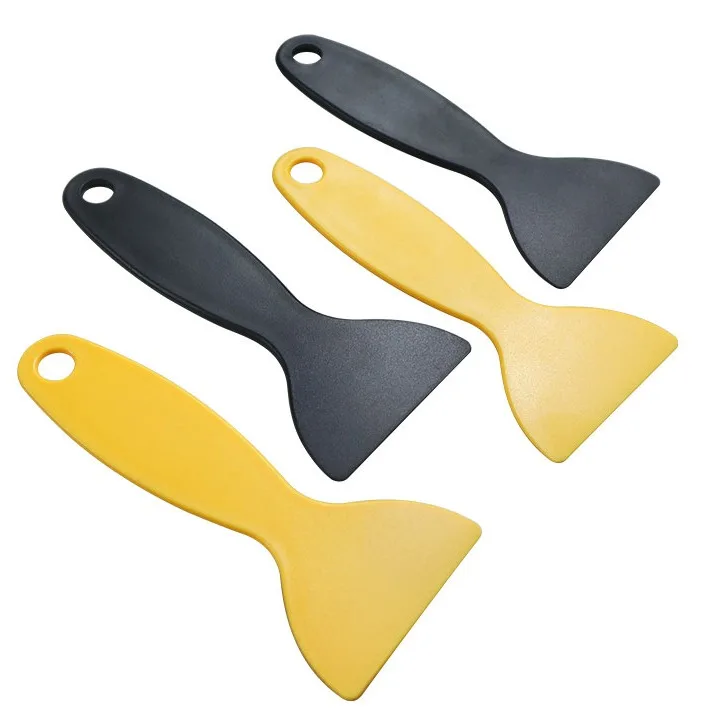 Plastic Screen Scraper Kit For Repair Mobile Phone Battery And Car ...