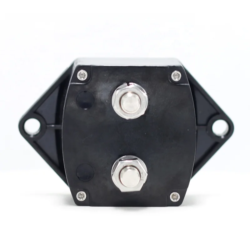 48v Dc 50a 60a 100a 150a 200a 300a Surface Mount Solar System Audio ...