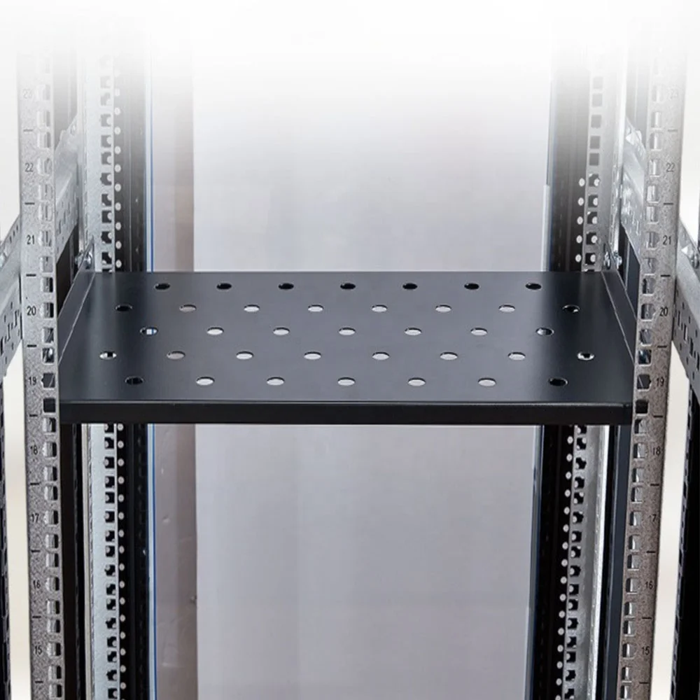 Outdoor Server Rack Hi-fi Rack Armortec Network Appliance Ip65 Server ...