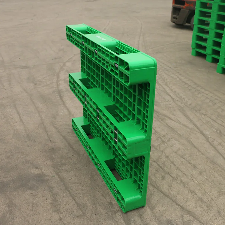 Kinds Of Sizes And Shapes Hdpe Custom Heavy Duty Single Sided Pallet ...