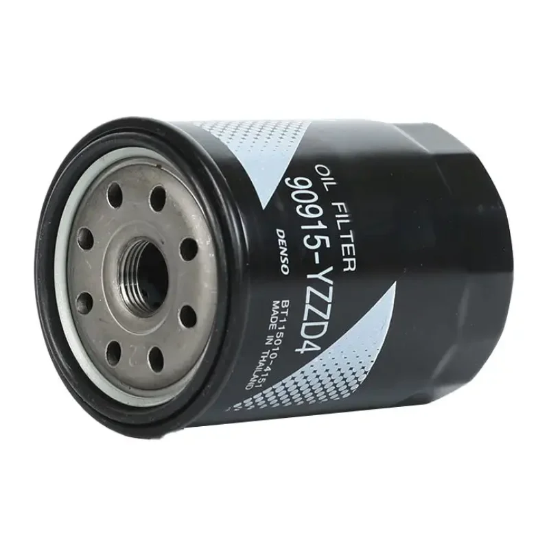 Auto Engine Part Oil Filter For Toyota Lexus Nissan Hyundai Kia Honda ...