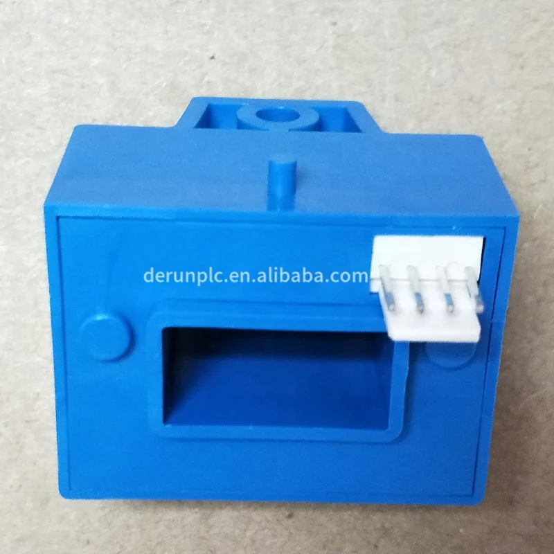 Hass400-s Hass400-s New Original Lem Limehall Transformer Current ...