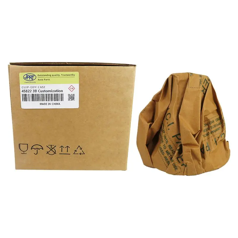 A6mf1 A6lf1 45822-3B650 3B250 3B450 3B850 for Hyundai Kia