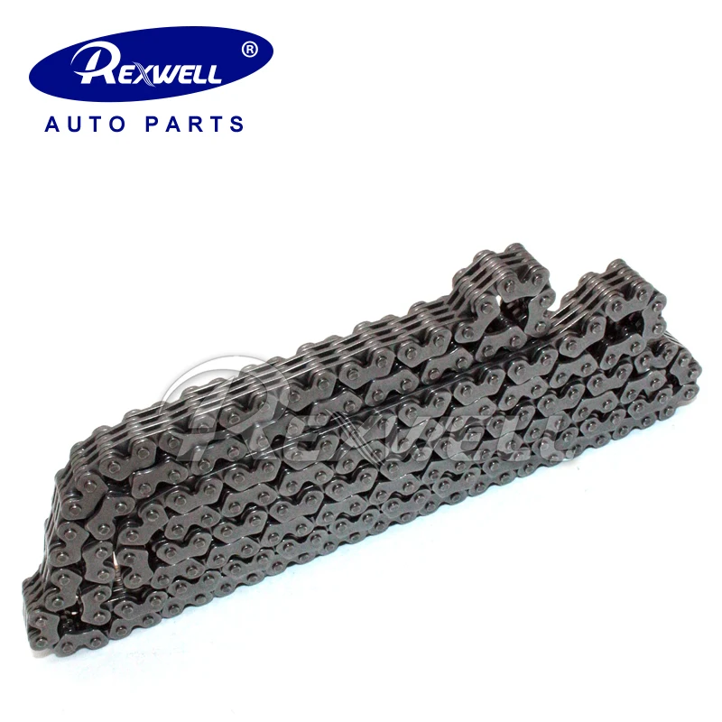 Rexwell Engine Parts Timing Chain And Timing Kit 24321-2e000 For ...