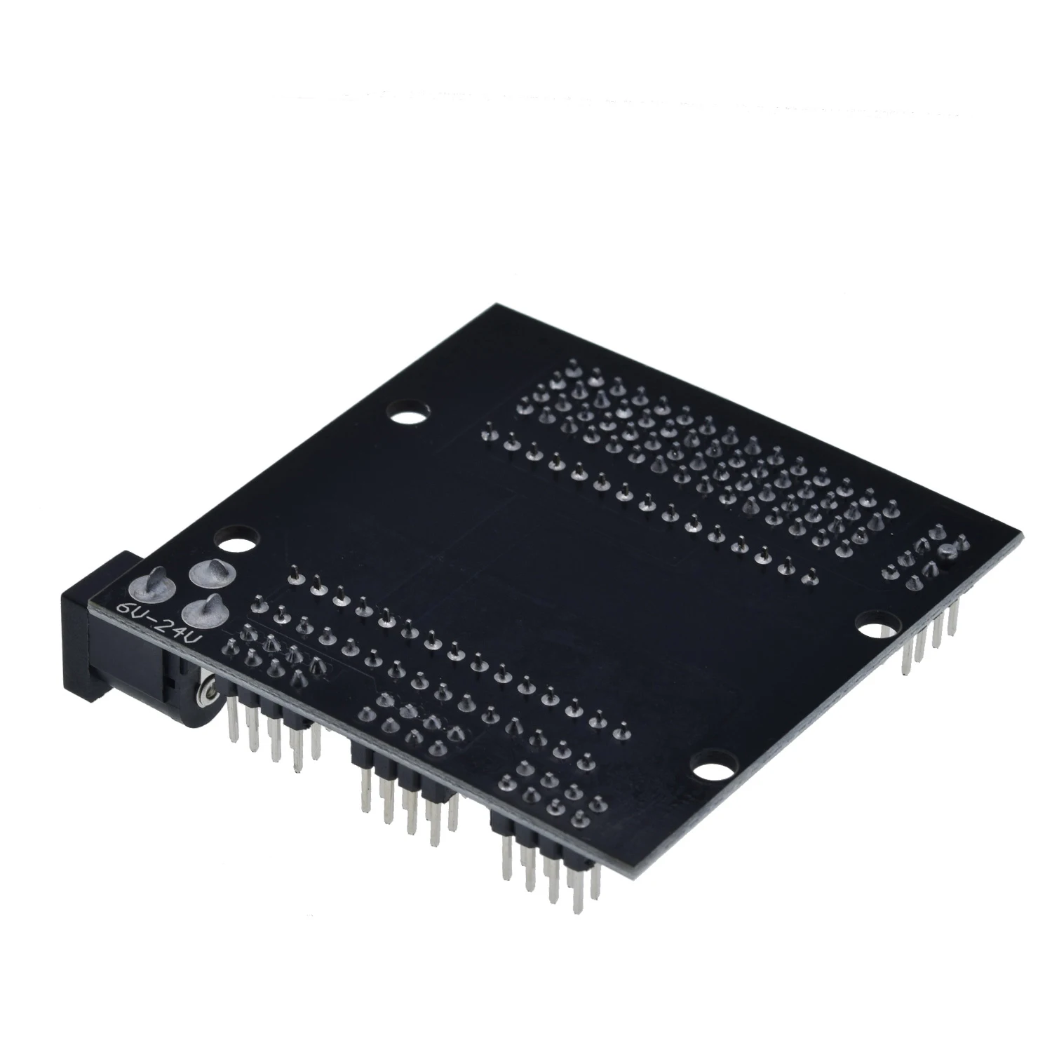 Tzt Nodemcu Node Mcu Base Esp8266 Esp-12e Testing Diy Breadboard Basics ... Tzt Nodemcu Node Mcu Base Esp8266 Esp-12e Testing Diy Breadboard Basics ...