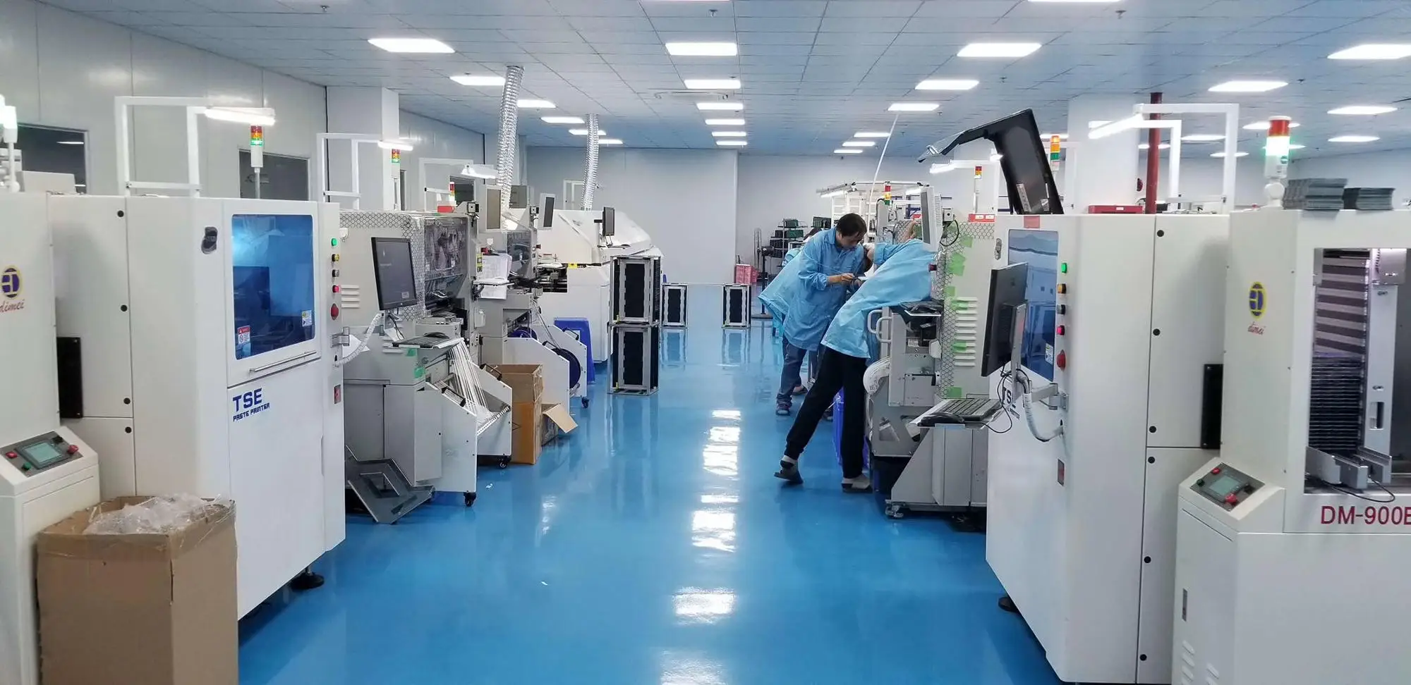 FNIRSI 1014D Digital Oscilloscope - 100mhz, 2 Channels