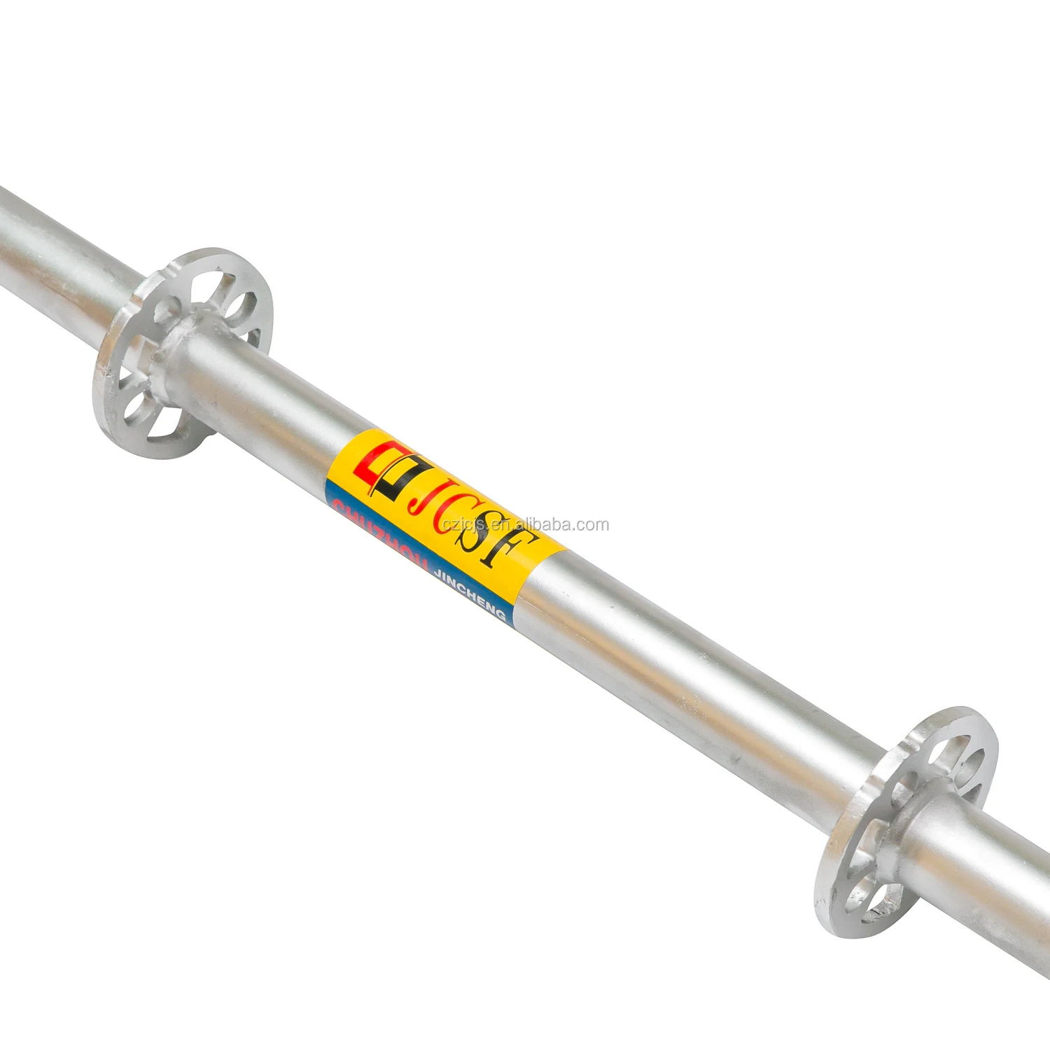 Ringlock Scaffolding Base Collar Starter - Buy Ringlock Scaffold ...