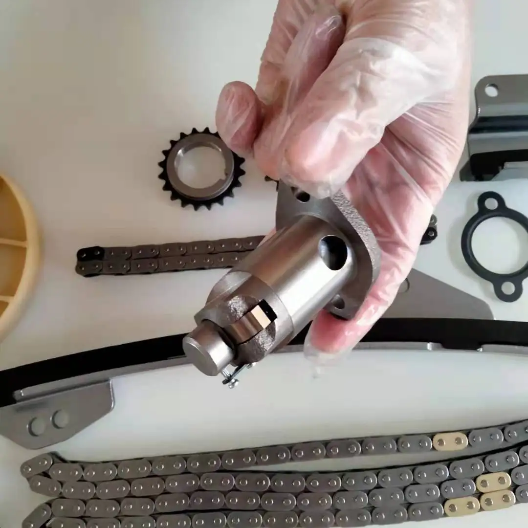 2zr 1zr Timing Chain Kit for Toyota Corolla Aurion Auris