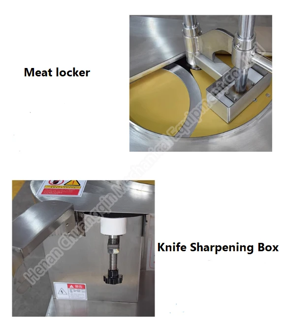 Multifunctional Table Cutting Mutton Roll Meat Cheese Slicer Mini Bacon ...