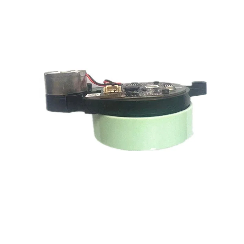 Compatible LDS Lidar Sensor for Roidmi Robot Vacuum Cleaners