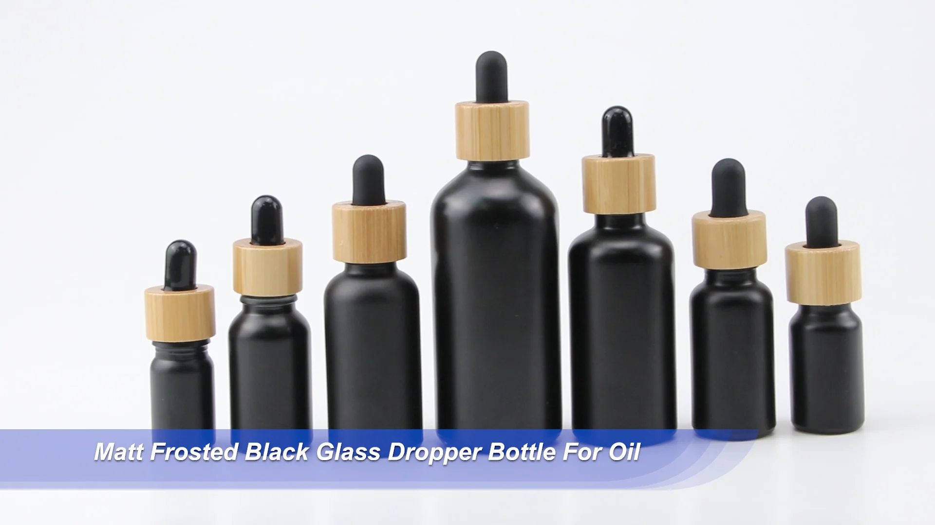 Empty 30 Ml 1 Oz Cosmetic Cuticle Hair Essential Oil Bottles 30ml ...