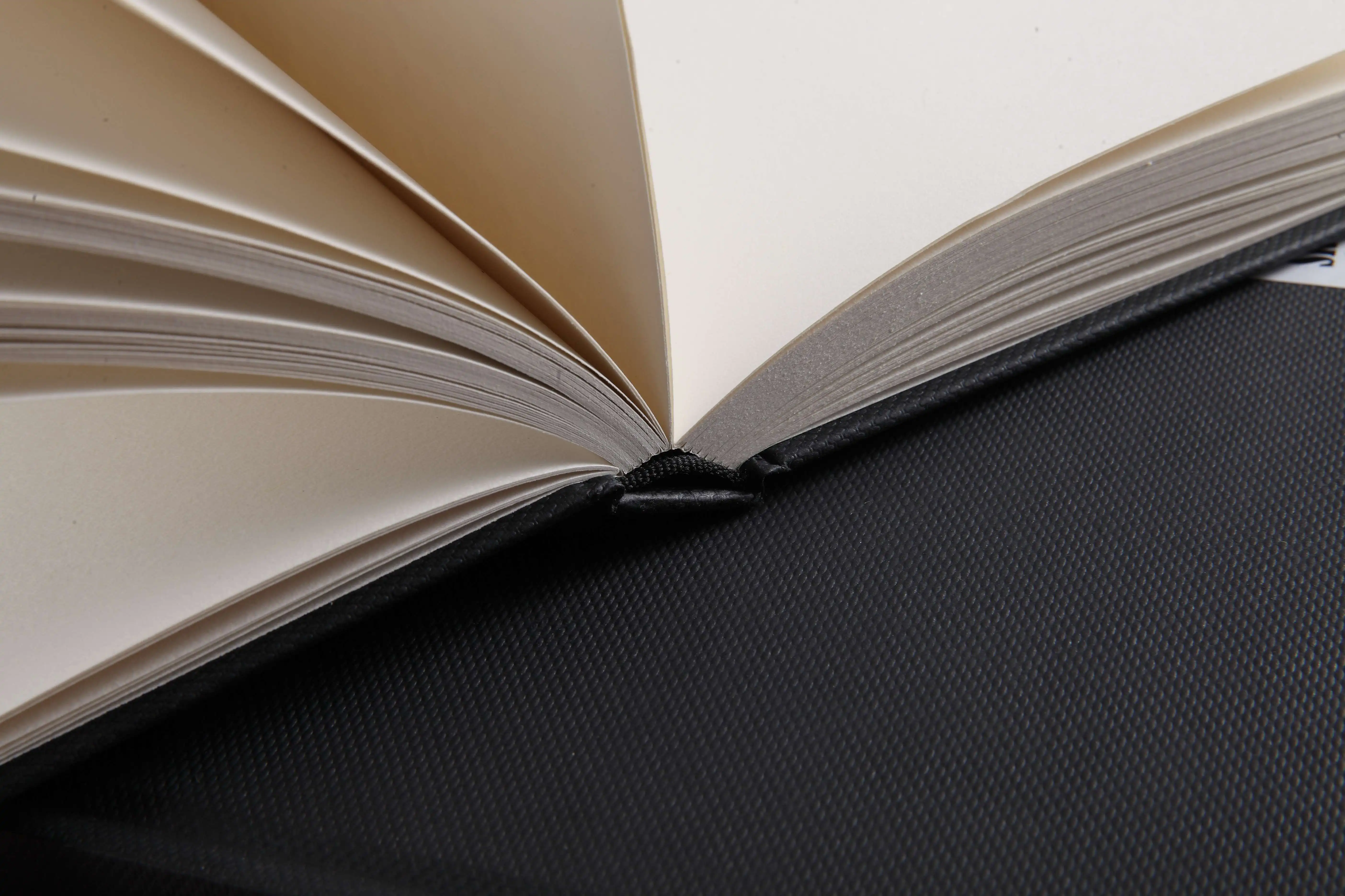 A4 Hardcover Sketchbooks - Premium Drawing Art Supplies