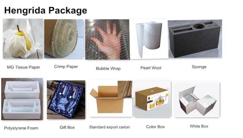 Wholesale 75ml 120ml 150ml Round Shape Glass Bottle Bird Nest Glass Jar ...