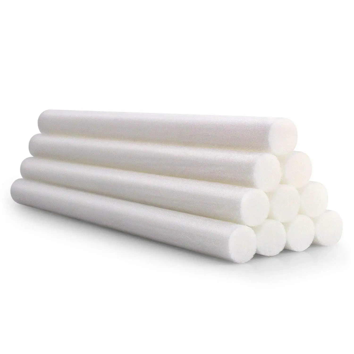 Humidifier Filter Sticks 高い品質