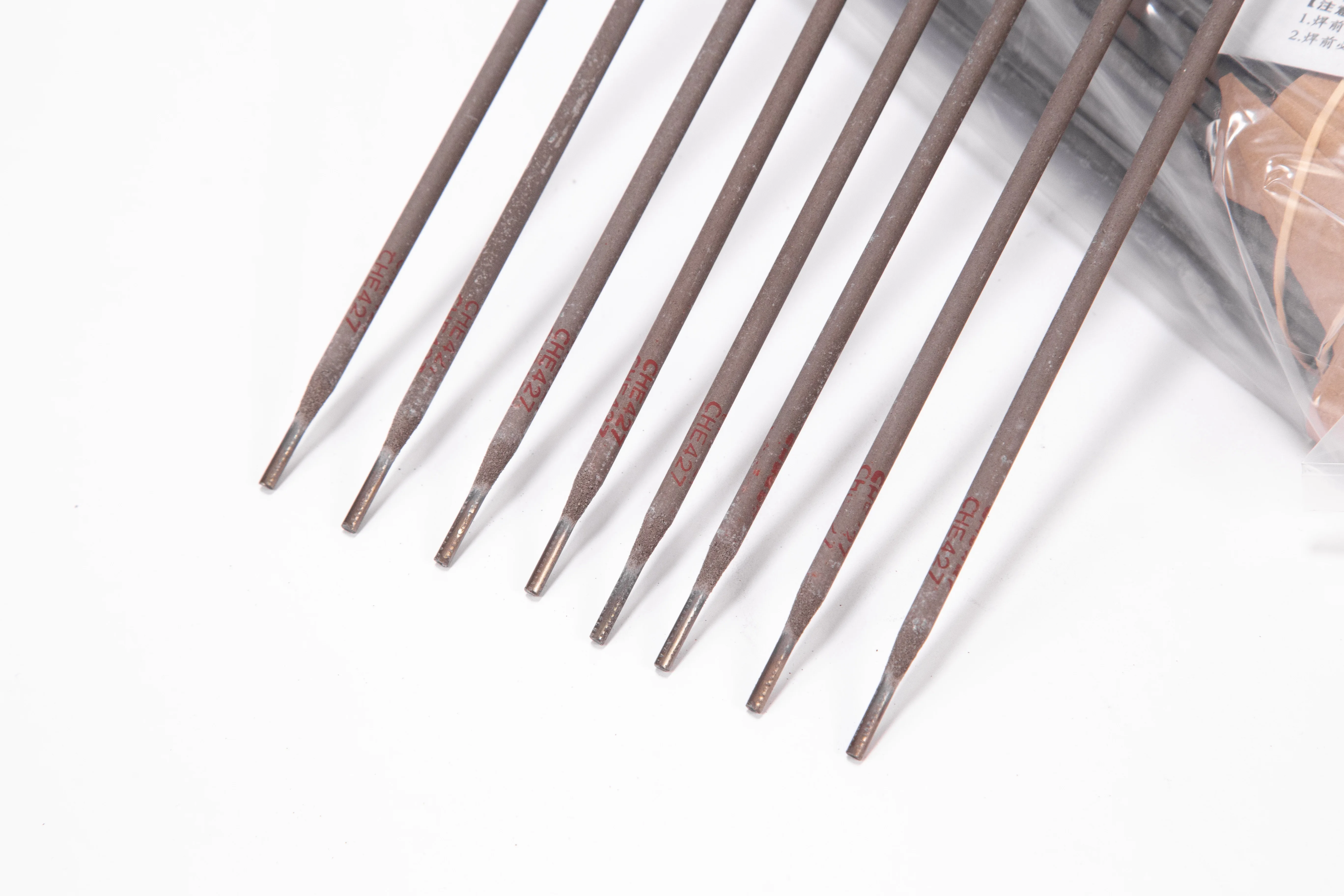 Atlantic CHE427 Stick Welding Electrodes - Premium Quality