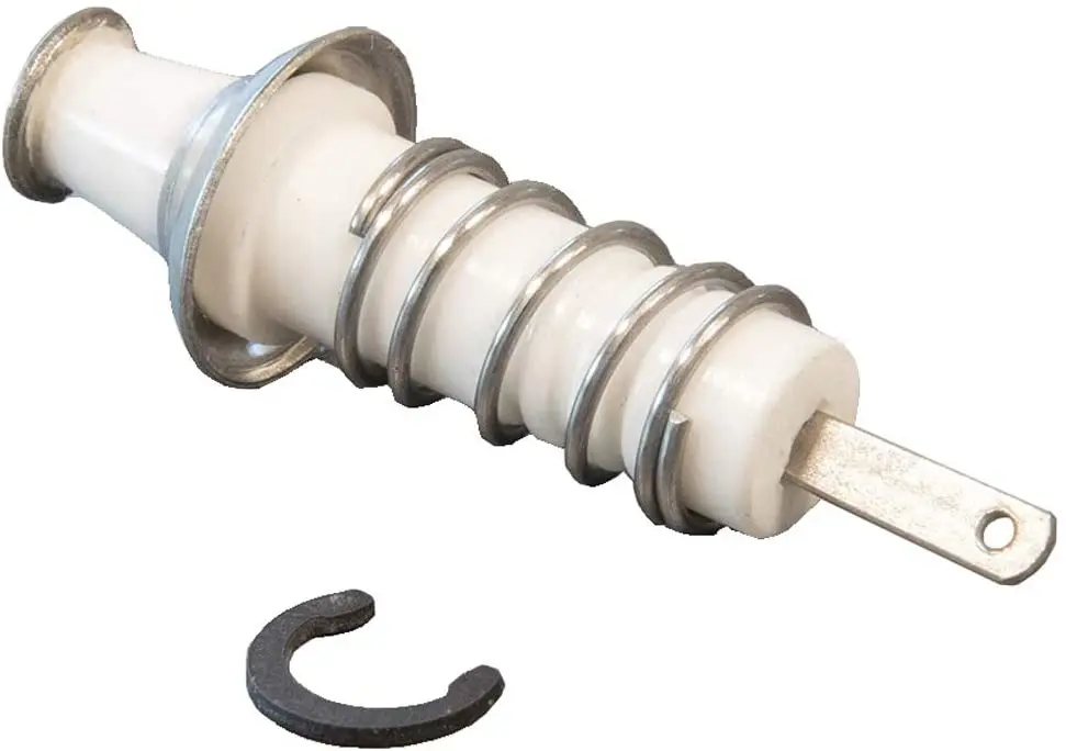 PB040264 Burner Ignitor Spark Electrode for Viking Range