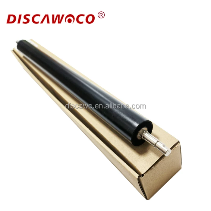 059K46251 Transfer Roller for Xerox Color 560 & 700 Series