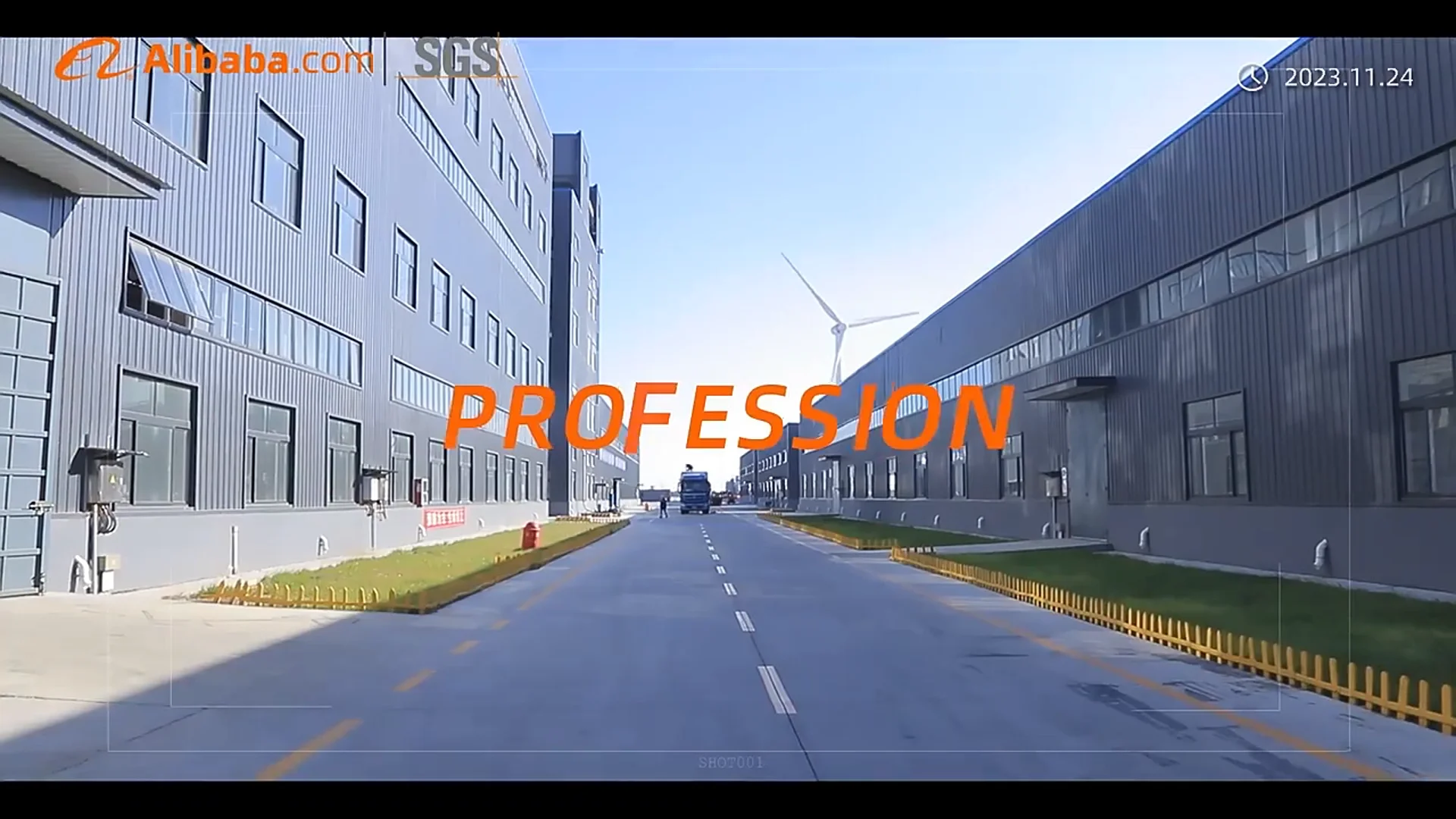 Epsom Bitter Salt Mgso4 Solid Fertilizer Price Chemical Granule ...