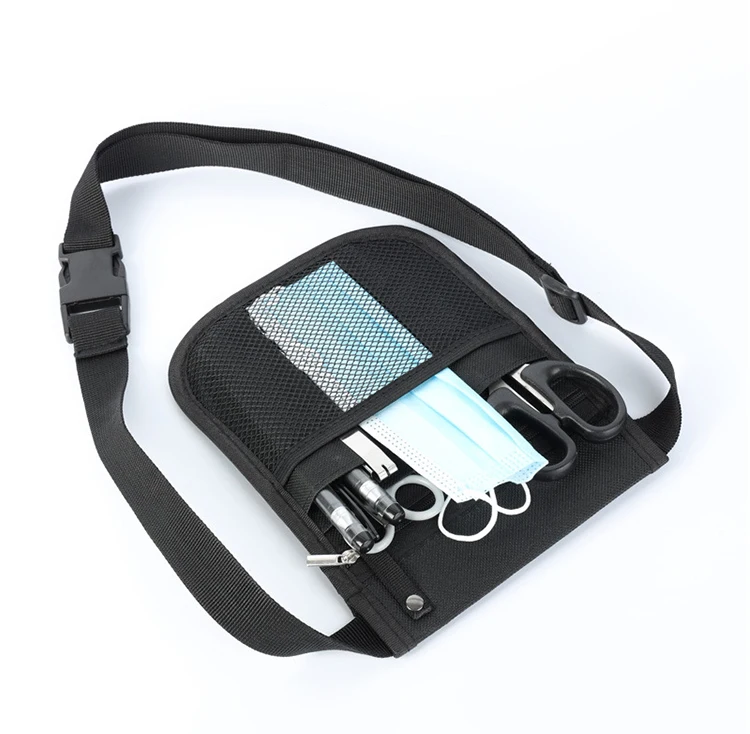 Twinkle Factory Tool Shoulder Nurse Storage Bag Medical Kit - Buy Nurse ...