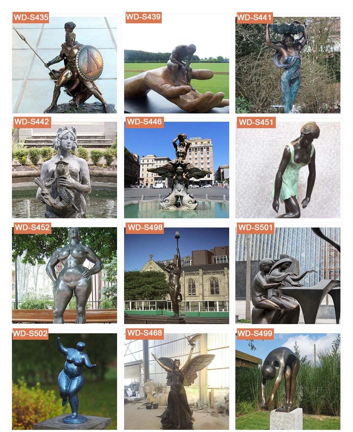 Bronze Beheading Medusa Greek Perseus Statue| Alibaba.com