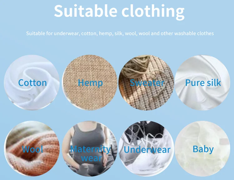 OEM Powerful Stain Removal Washing Capsules 100% Biodegradable Eco ...