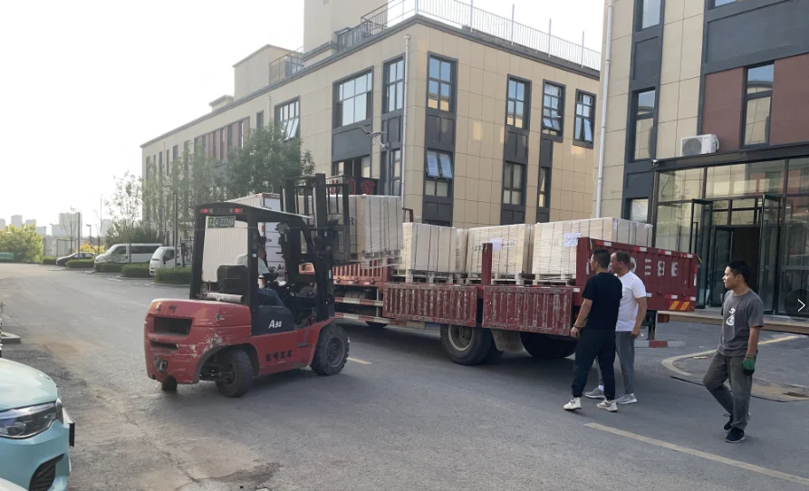 Factory Price Complete 2.4L Cylinder Block Assembly Short LAF LE5 ...