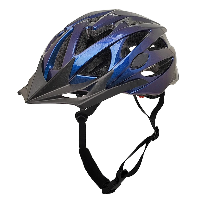 Moon New Professional Safety Helmet For Adult Mv29 Outdoor Sports ...