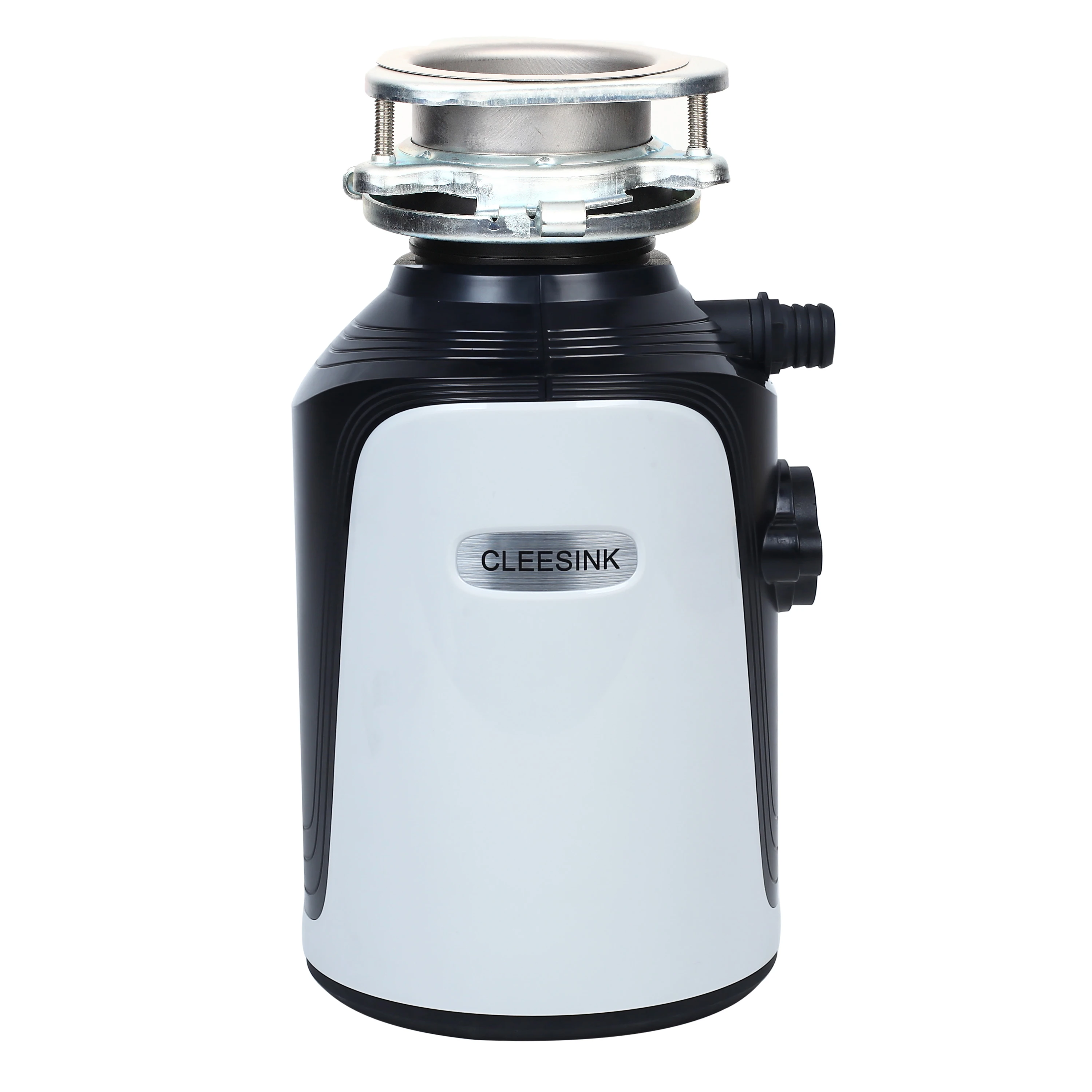 kitchen food waste disposers sink waste grinder waste recycling machine ...
