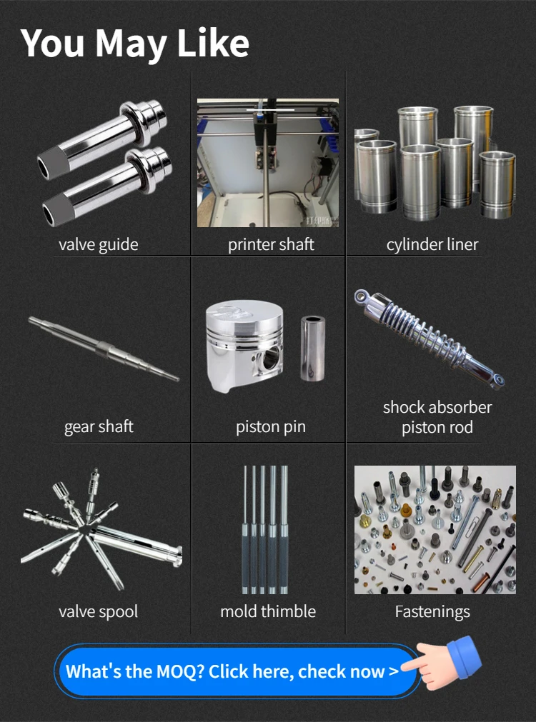 6L45 6L50 6L80 6L90 Transmission Boost Valve Kit - GM 6-speed